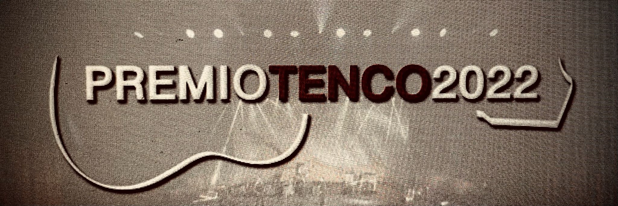 Premio Tenco 2022: lo speciale TV targato Rai1 – Fuori Aula Network